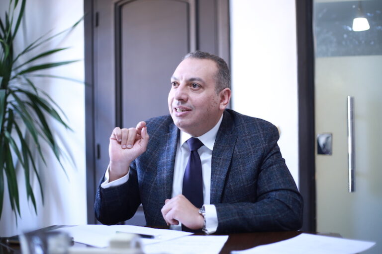 DR.Hesham Taha – Mwasalat Misr